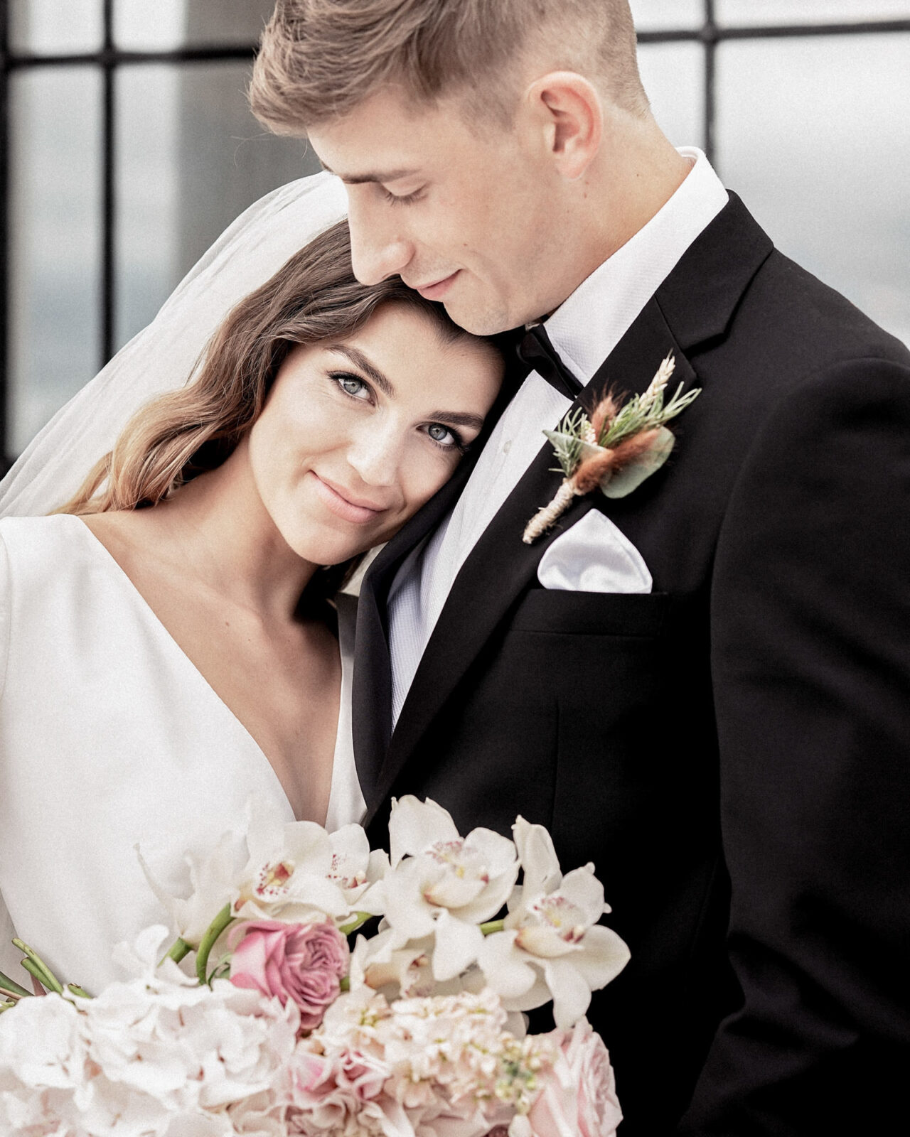 Wedding Photography Styles you need to know | Victoria Amrose
