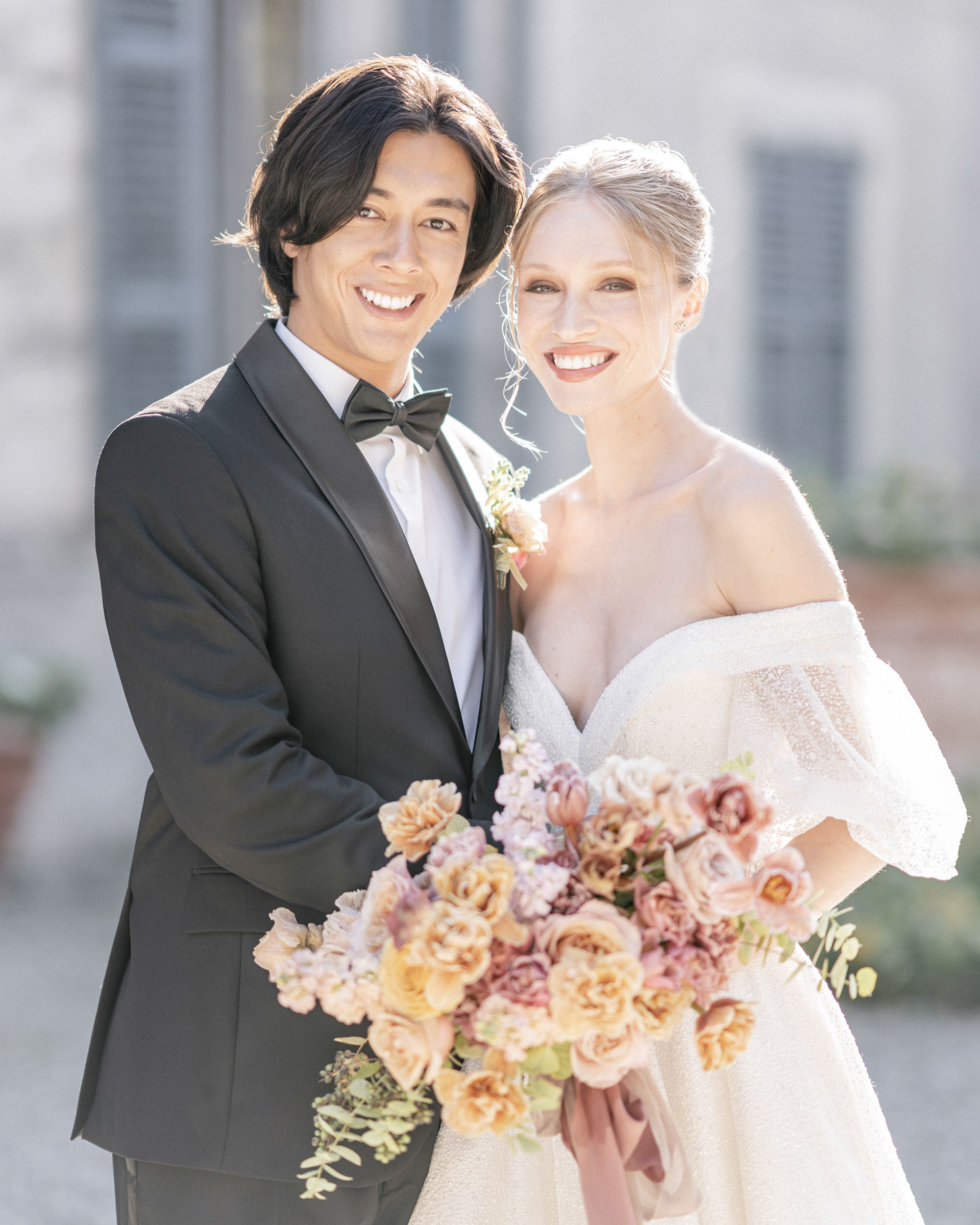 Wedding Photography Styles you need to know | Victoria Amrose