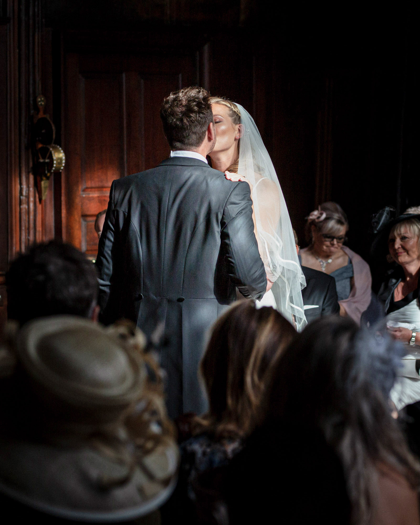 Wedding Photography Styles you need to know | Victoria Amrose
