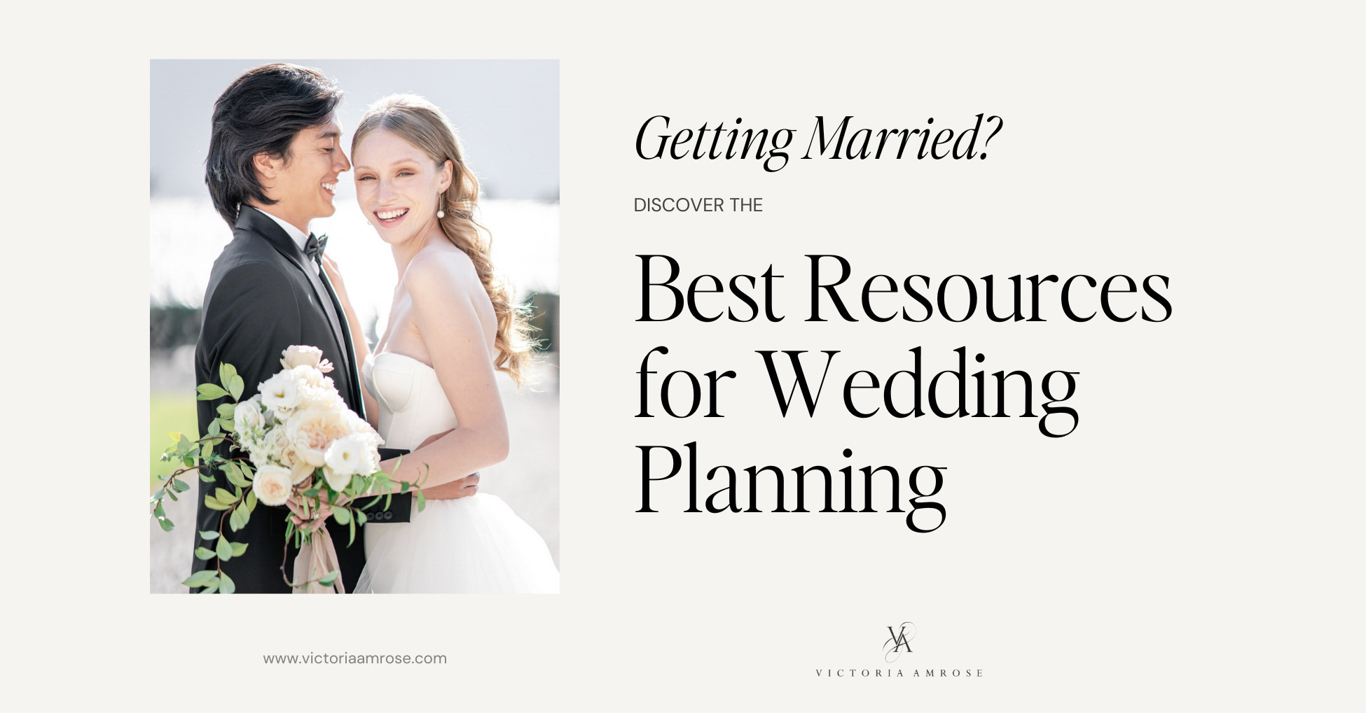 How to plan an unforgettable marriage proposal