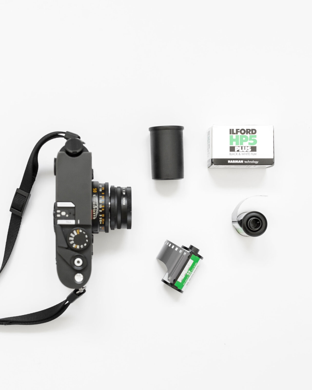 The Ultimate Guide To Planning A Professional Photoshoot In Paris