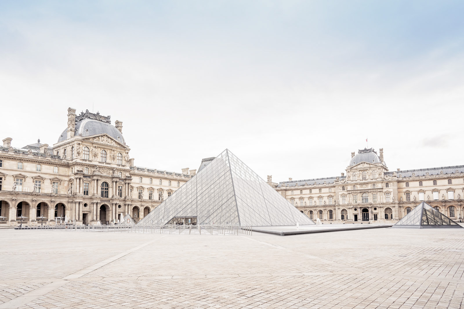 The Ultimate Guide To Planning A Professional Photoshoot In Paris