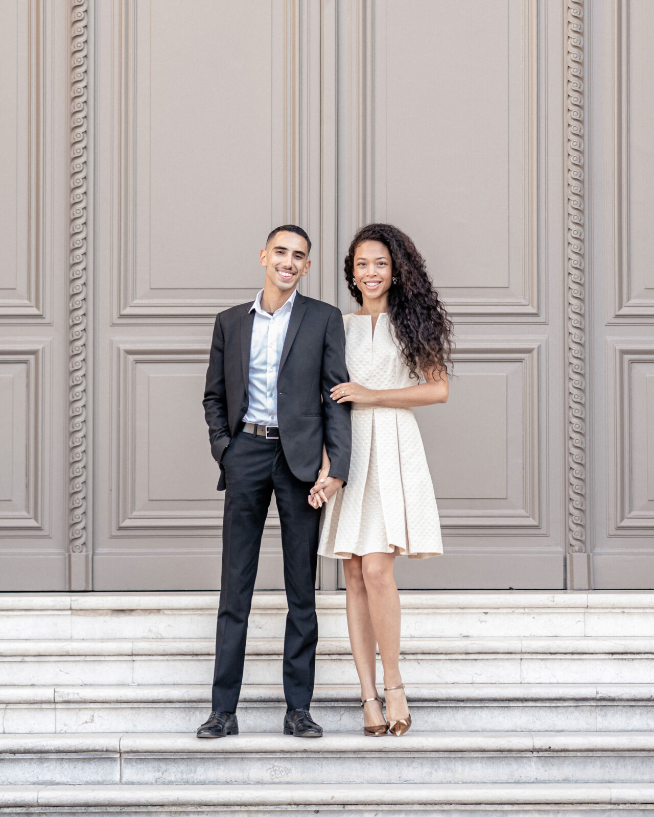 The Ultimate Guide To Planning A Professional Photoshoot In Paris