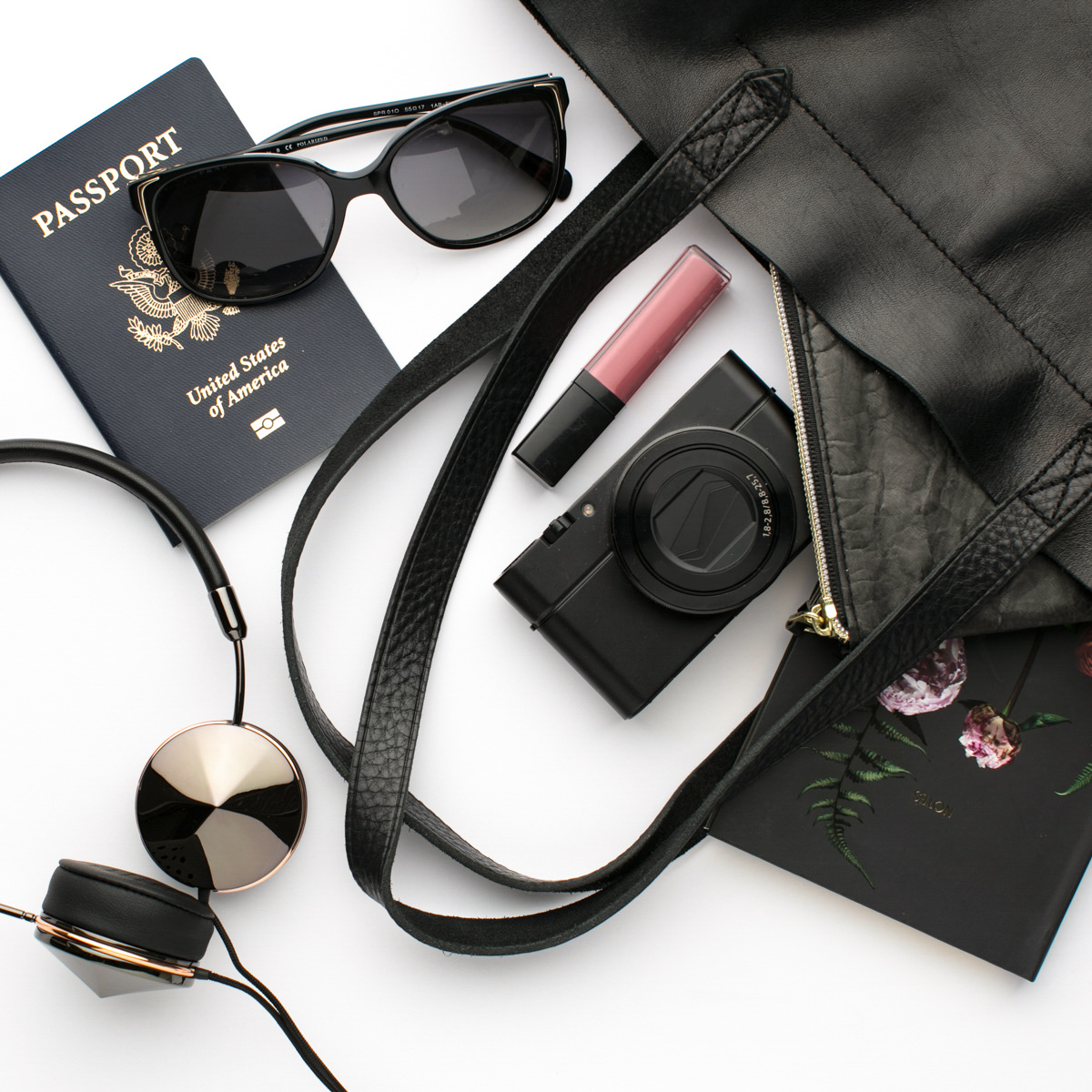 What to pack for a destination wedding: The ultimate checklist