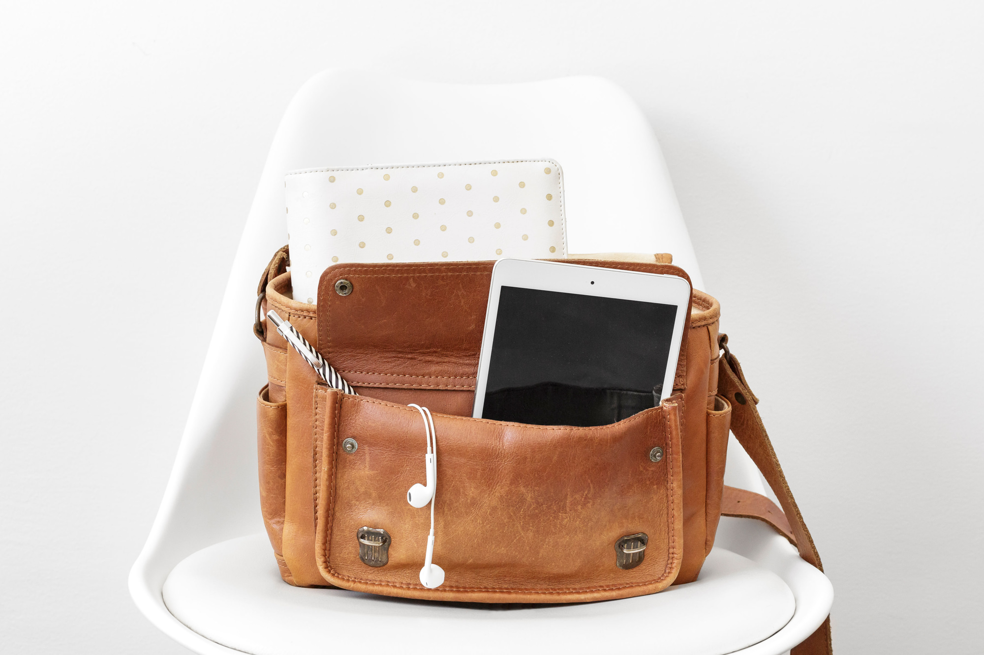 What to pack for a destination wedding: The ultimate checklist