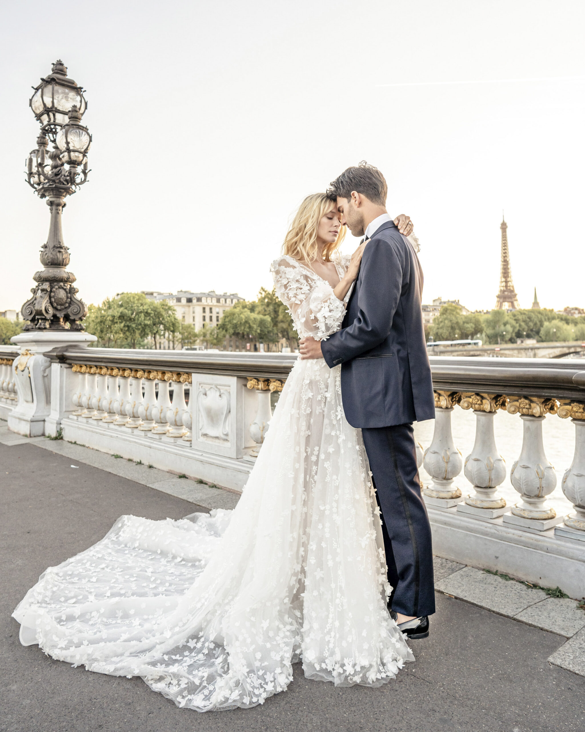 Getting married? A guide to getting wedding photos you will love!