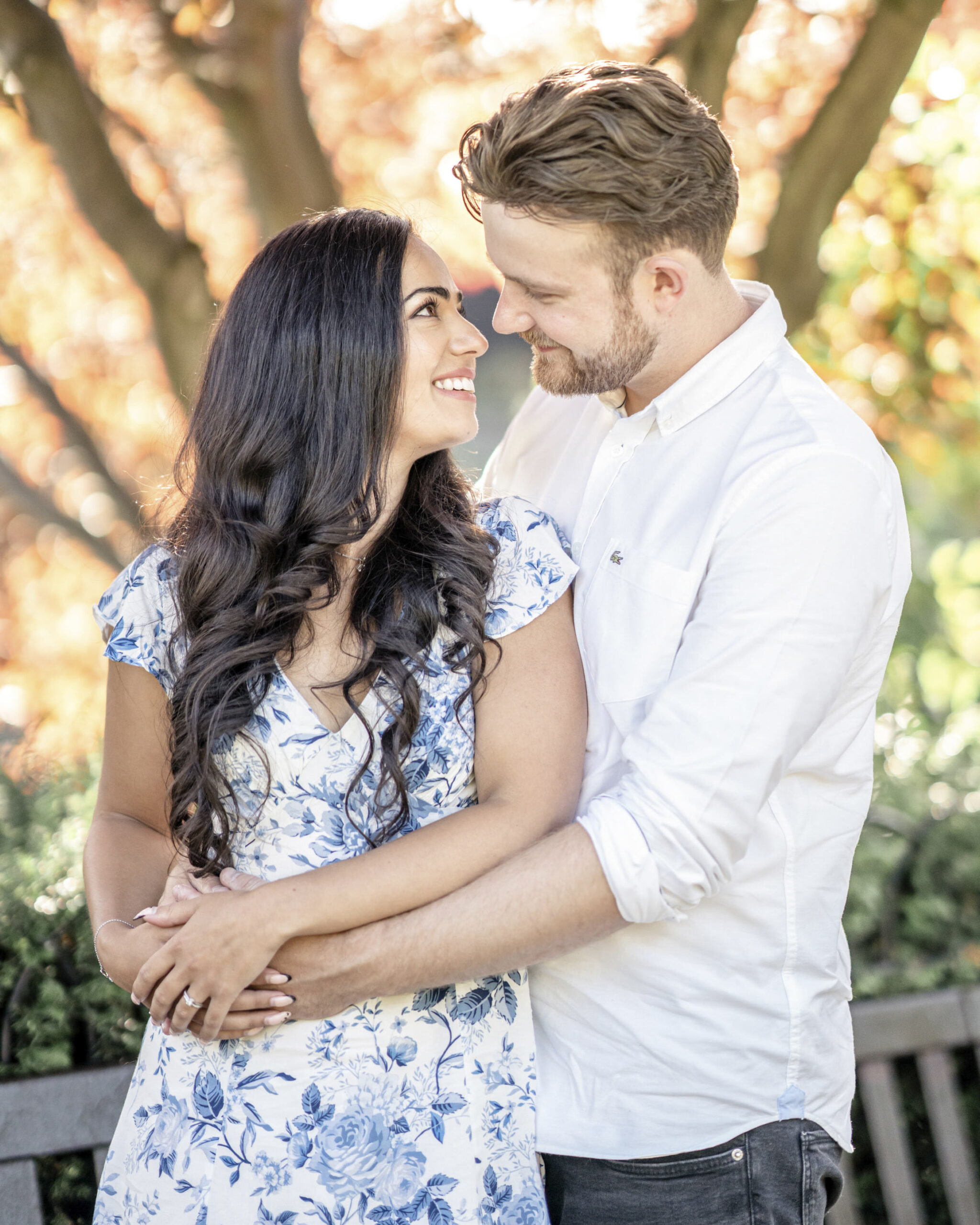 Getting married? A guide to getting wedding photos you will love!